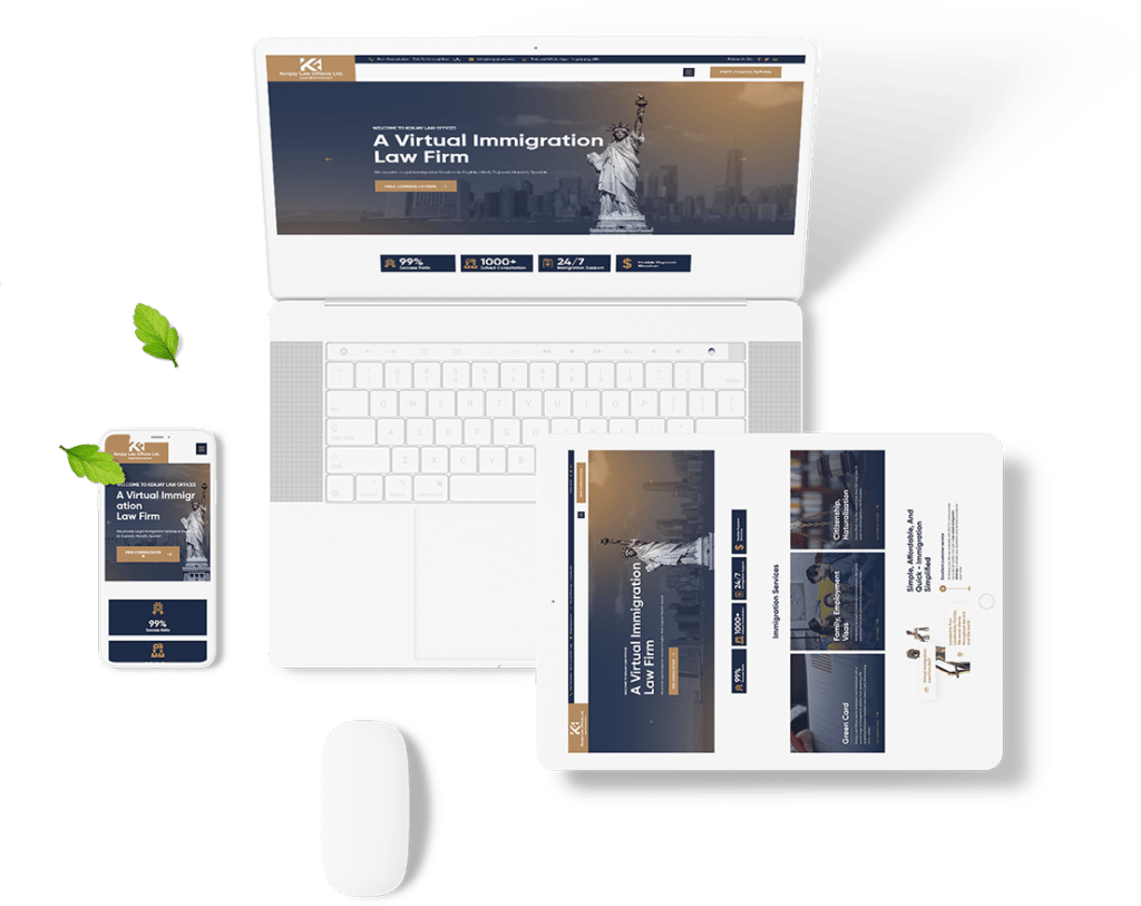 Hosting and Care plans - Inspire Loop